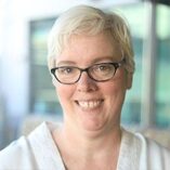 Hazel Health: Connecting K-12 Students to Health Care - California ...