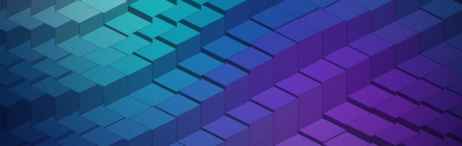 The 2024 CHCF Central Valley Health Policy Survey - California Health ...