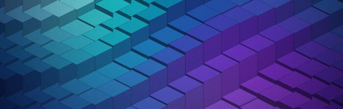 Top Five Takeaways from CHCF's 2024 California Health Policy Poll ...