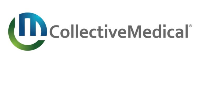 Collective Medical - California Health Care Foundation