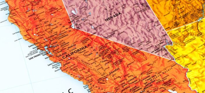 Covering the Uninsured: A National Scan of State-Based Coverage for ...