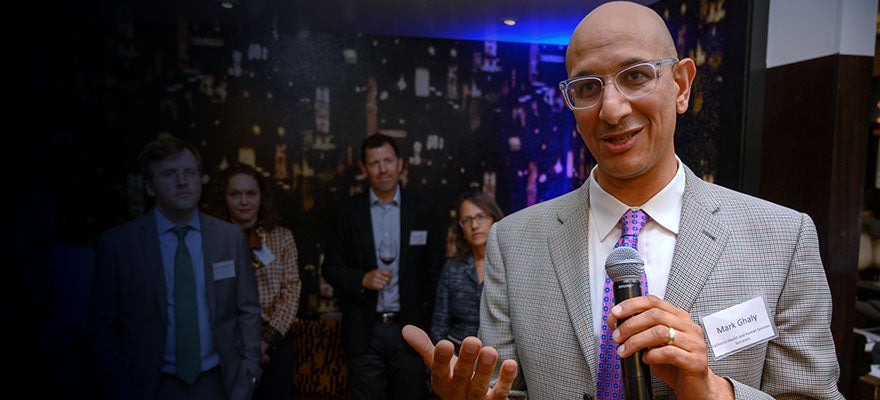 Newsom Names Pediatrician as California HHS Secretary - California ...