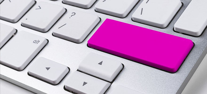 California’s POLST Electronic Registry Pilot - California Health Care ...