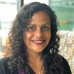 CHCF Staff - California Health Care Foundation