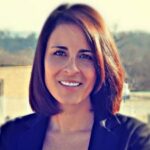 Health Policy Changes to Watch for in 2025 - California Health Care ...