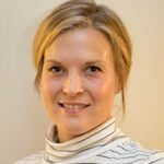 In a Nation Hostile To Drugs and Homelessness, LA Tries Leniency ...