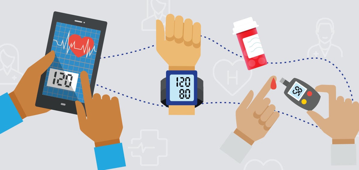 Webinar — Remote Patient Monitoring Innovation Showcase - California ... Webinar — Remote Patient Monitoring Innovation Showcase - California ...