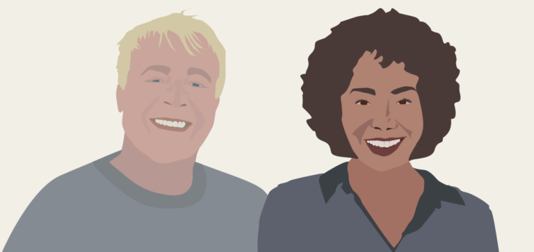 CalAIM Explained - California Health Care Foundation