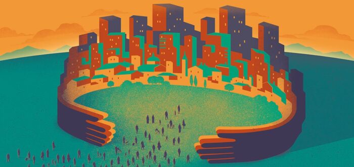 CalAIM Explained - California Health Care Foundation