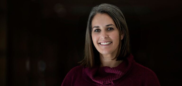 Medi-Cal and Homelessness - California Health Care Foundation