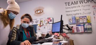 Medi-Cal and the End of the Federal Continuous Coverage Requirement - California Health Care ...