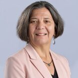 CHCF Staff - California Health Care Foundation