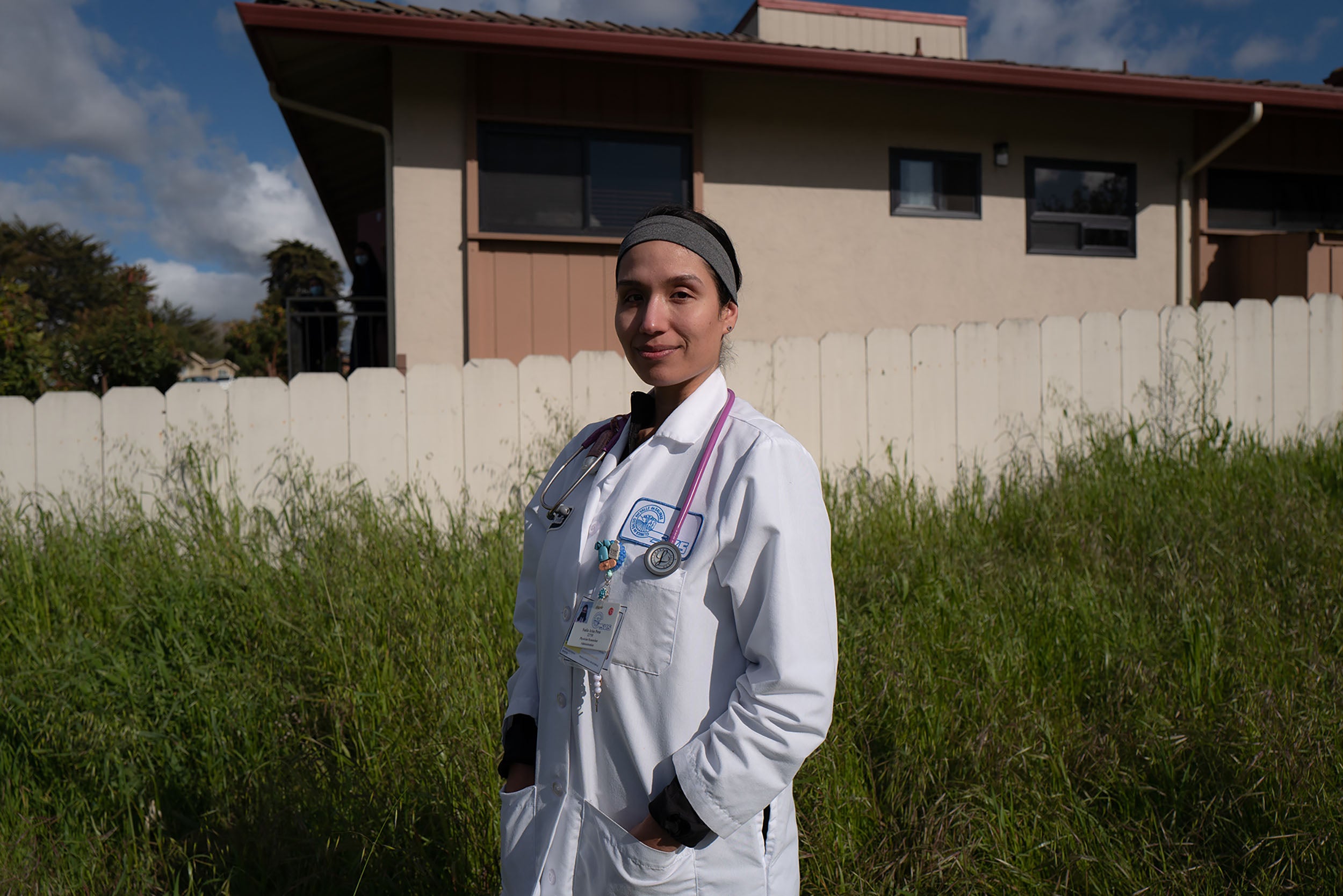 California Health Care Foundation - Health Care That Works for All ...