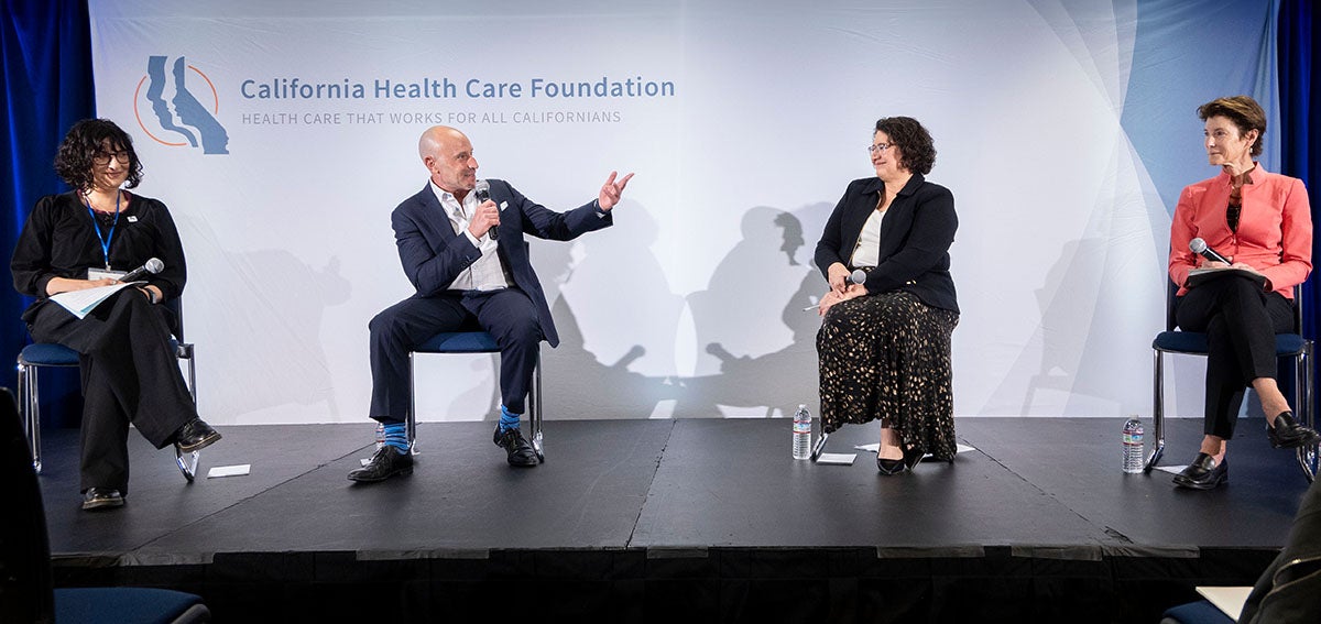 The Role Of Ai In Advancing Health Equity Essentialkilling