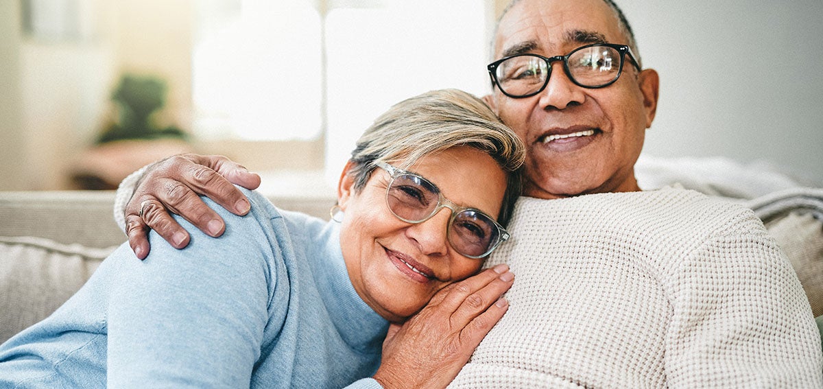 Road Map to Better Care: Preparing California Health Centers to Serve ...