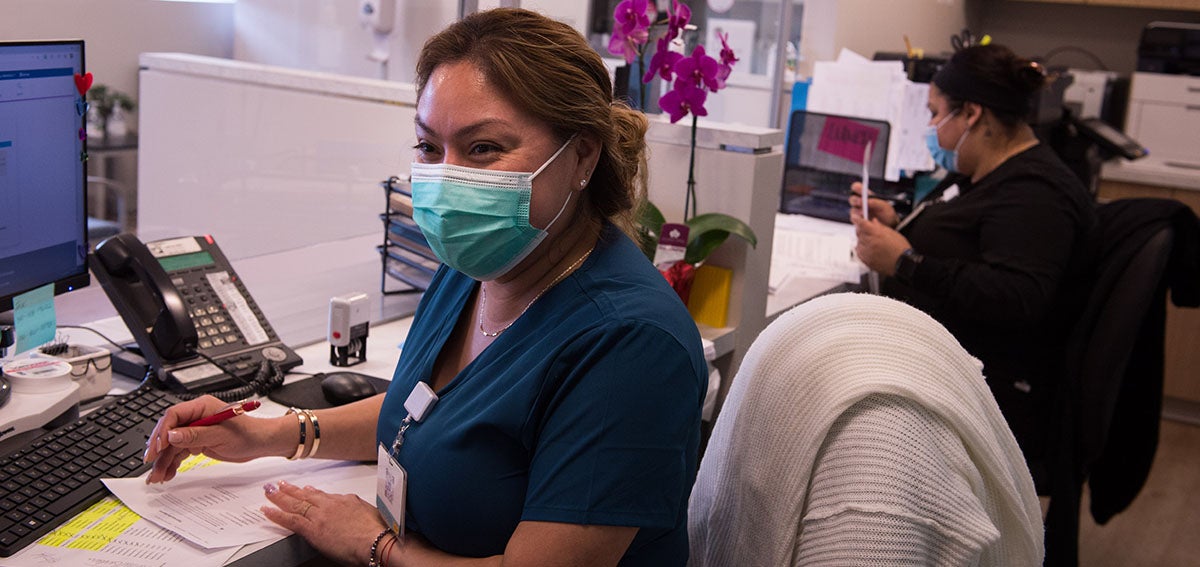 Emerging Medi-Cal Community Care Hubs - California Health Care Foundation