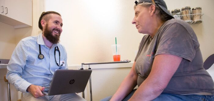 CalAIM Explained - California Health Care Foundation