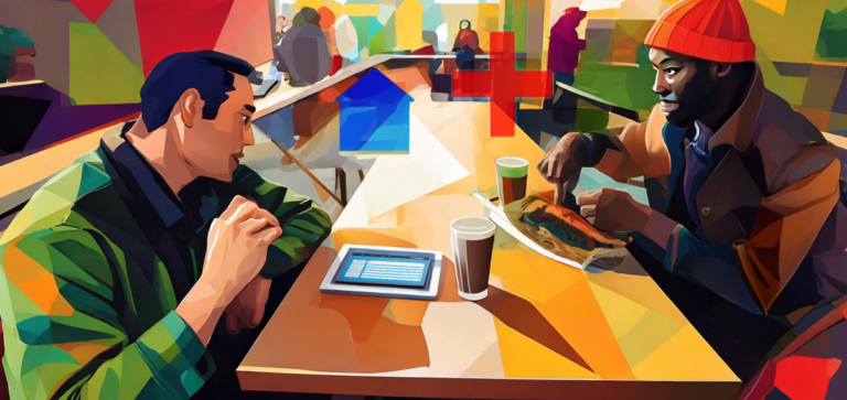 Pear Suite Supports Care Navigation, Community Health Workers ...