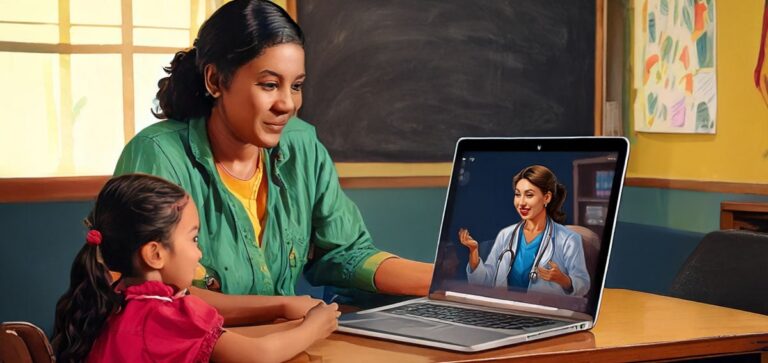 Pear Suite Supports Care Navigation, Community Health Workers ...