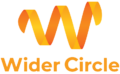 Wider Circle - California Health Care Foundation
