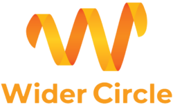Wider Circle - California Health Care Foundation