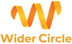 Wider Circle - California Health Care Foundation