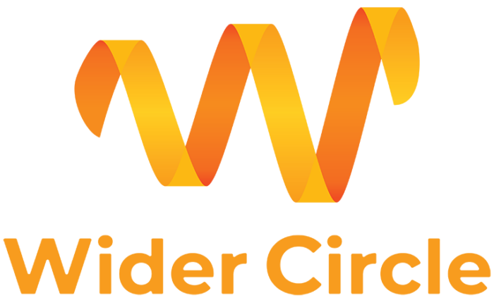Wider Circle - California Health Care Foundation