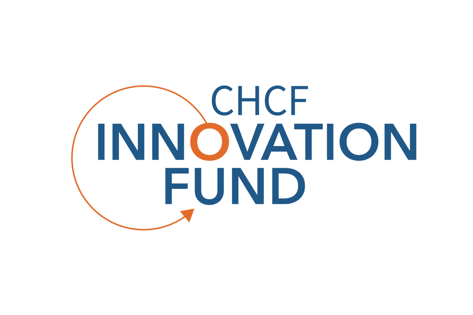 CHCF Innovation Fund - California Health Care Foundation