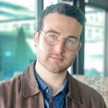 CHCF Staff - California Health Care Foundation