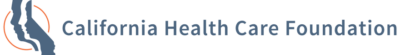 Jobs @ CHCF - California Health Care Foundation