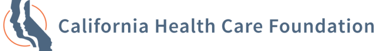Jobs @ CHCF - California Health Care Foundation