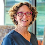 CHCF Staff - California Health Care Foundation