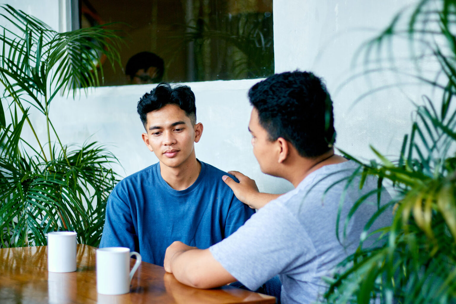 Certified Community Behavioral Health Clinics in California Explained ...