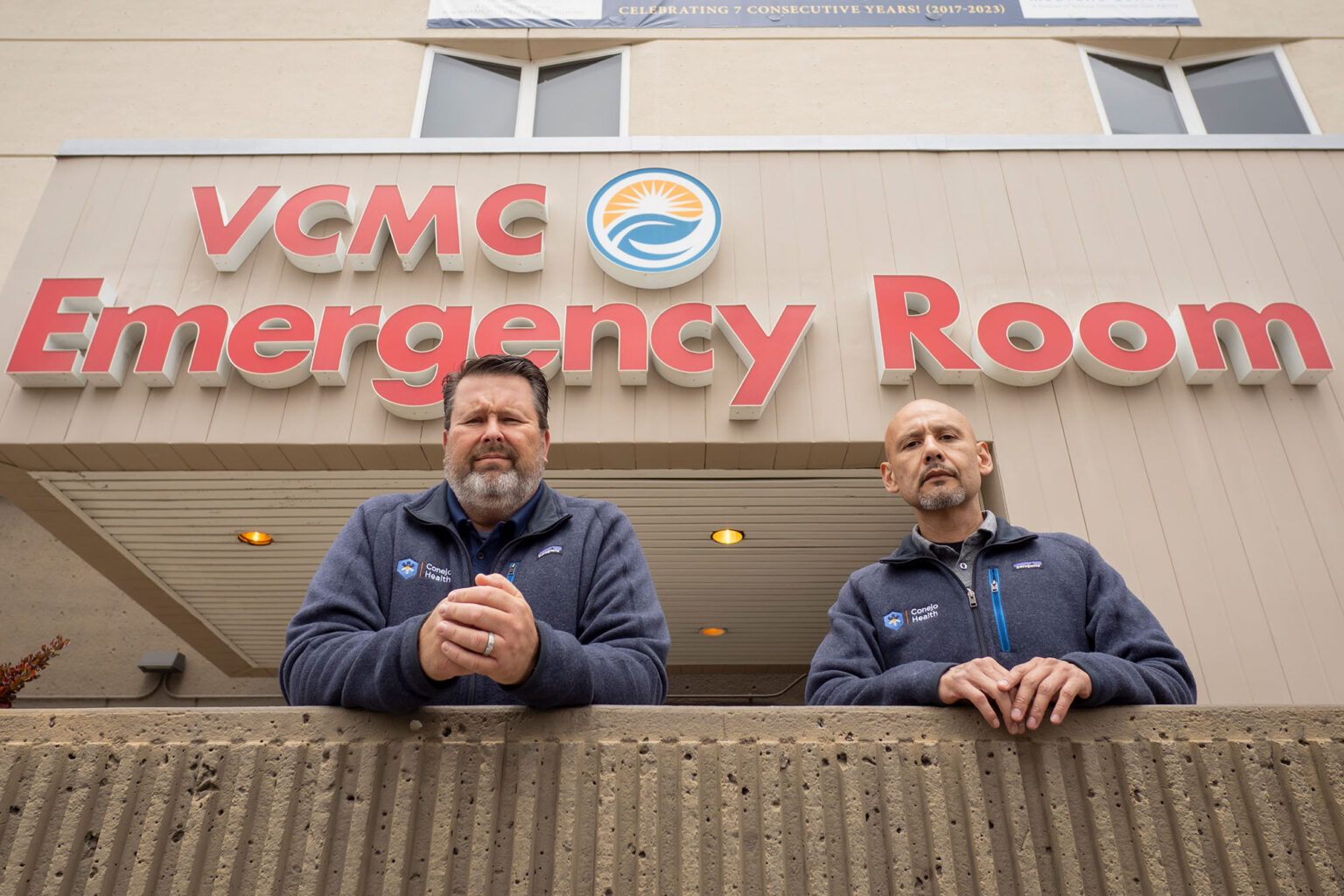 Medi-Cal and the Federal Government — Policy at a Glance - California Health Care Foundation