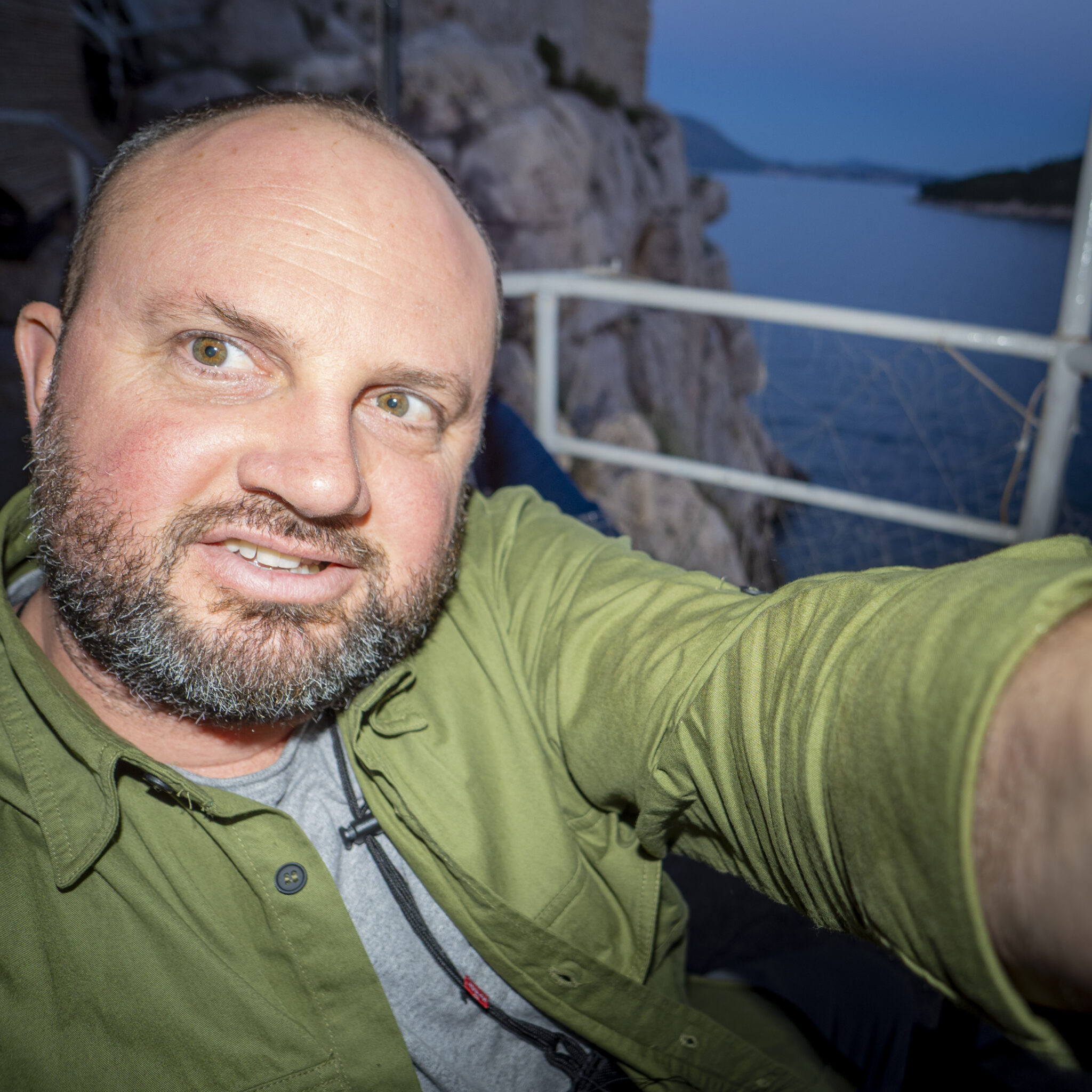 Patients in Drug Crises Aided by Certified Counselors in the ER ...