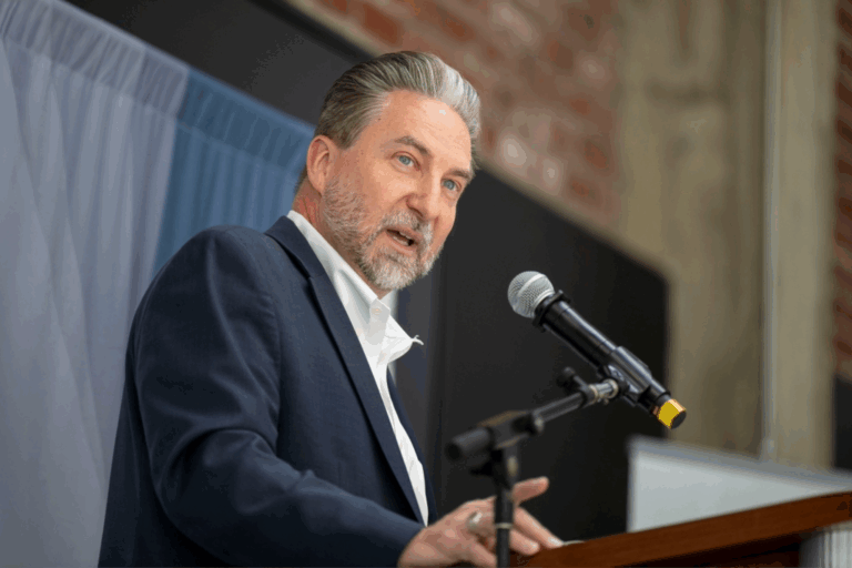 Pair Team: Helping People with Complex Health Care Needs