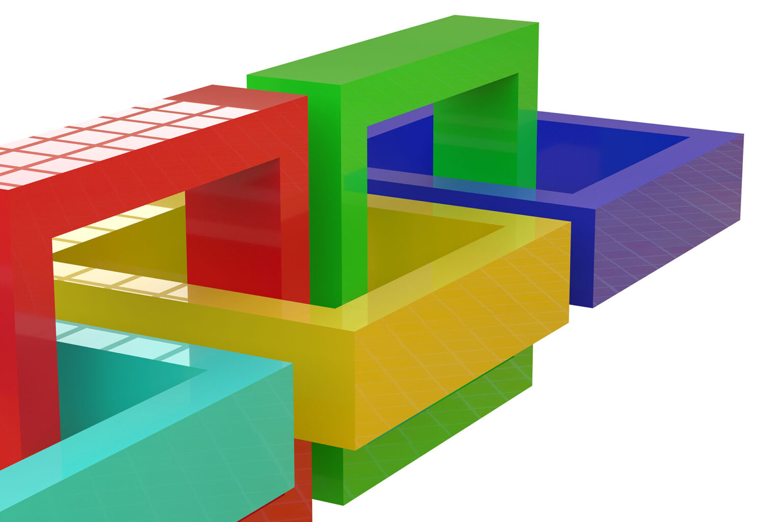Housing Medically Frail People - California Health Care Foundation