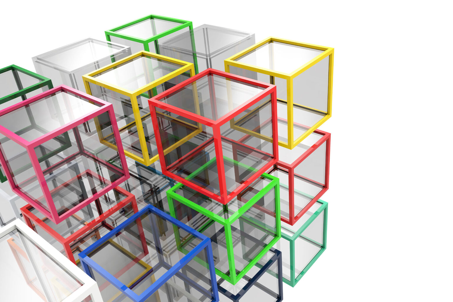 Housing Medically Frail People - California Health Care Foundation