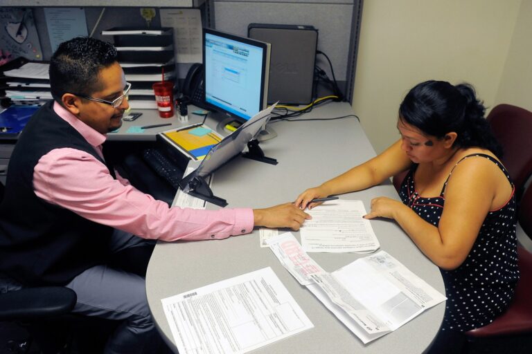 Medi-Cal Enrollees: Here’s How to Verify Your Eligibility - California ...