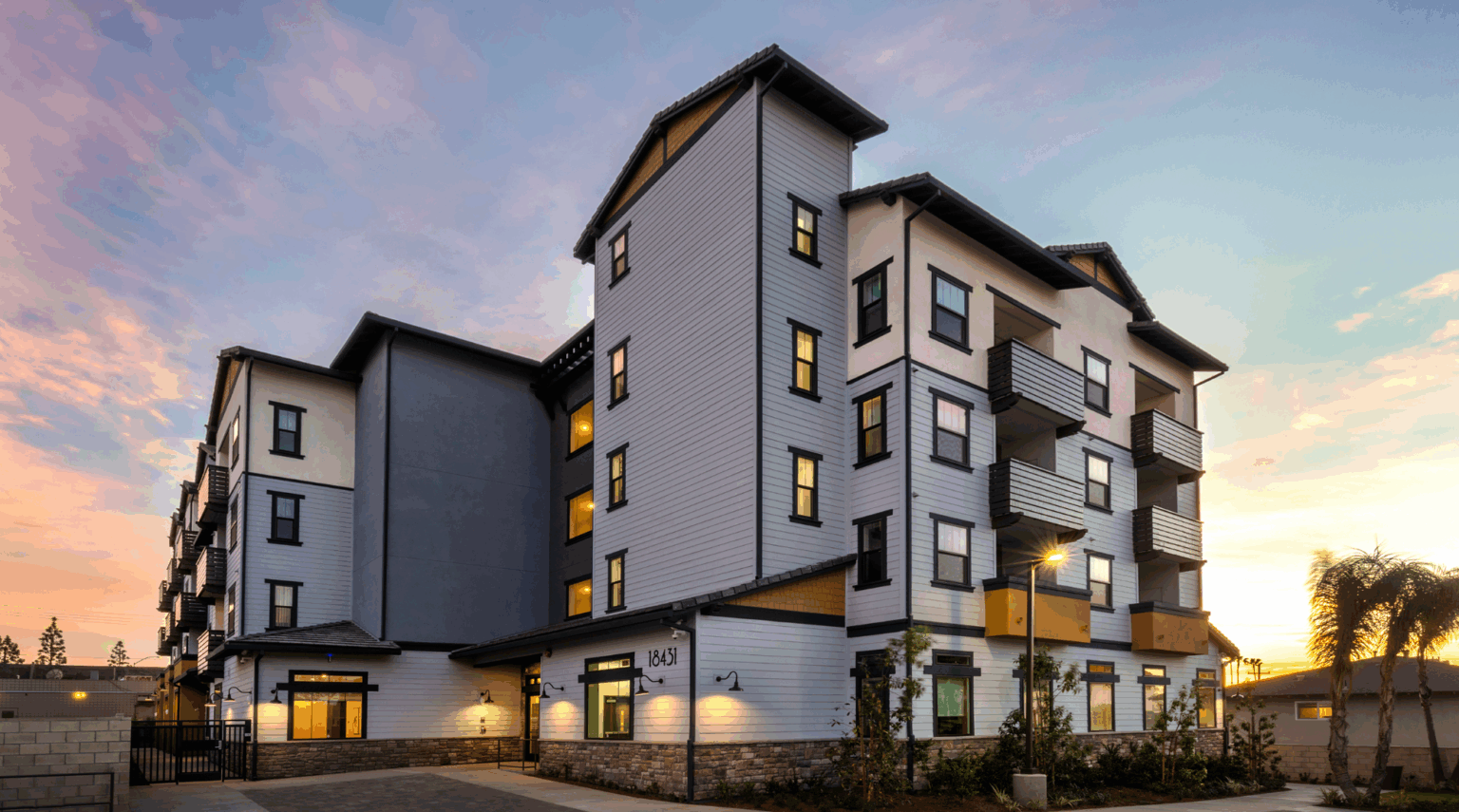 Medi-Cal and Homelessness - California Health Care Foundation