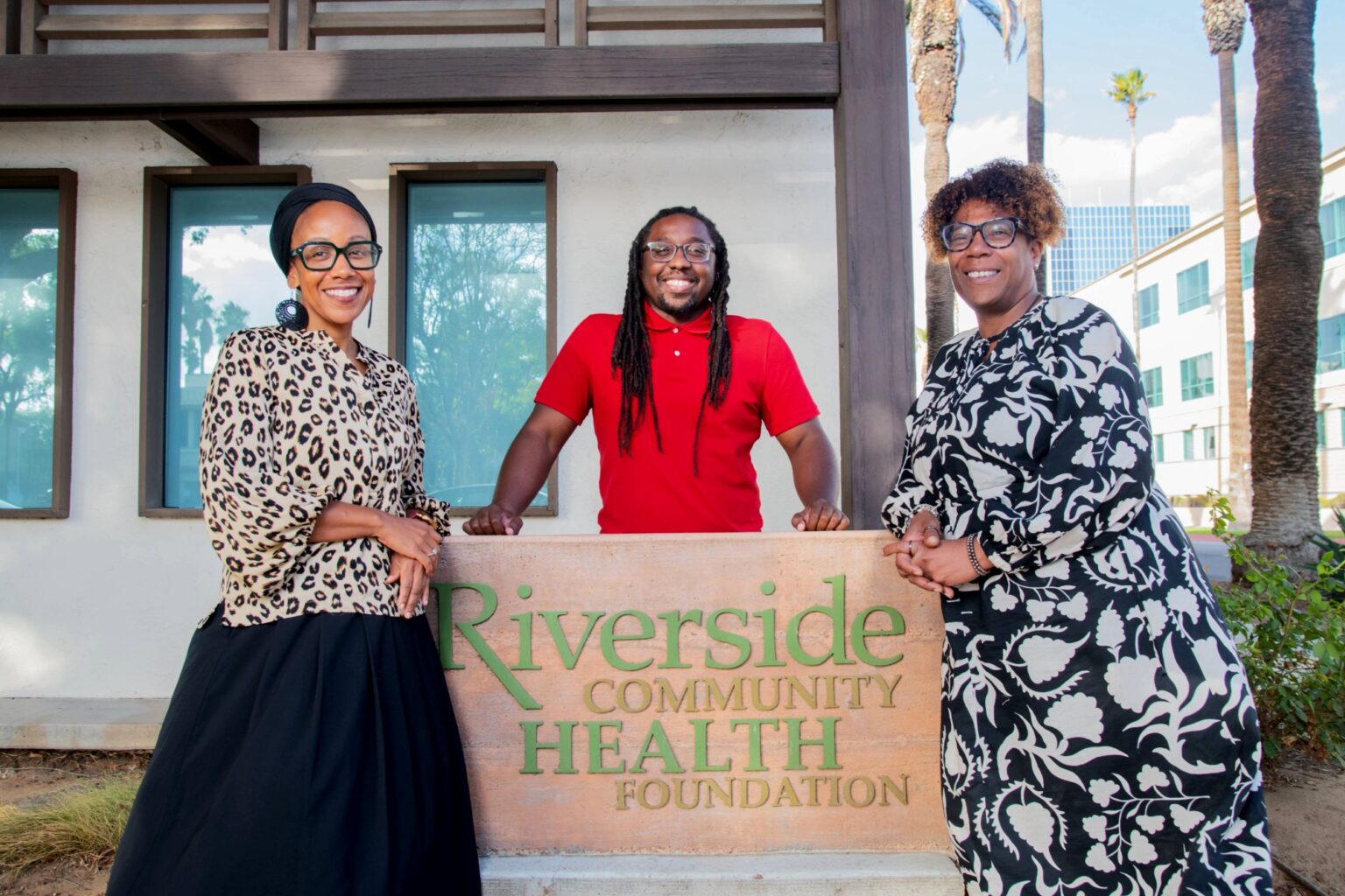 Baywell Health - California Health Care Foundation