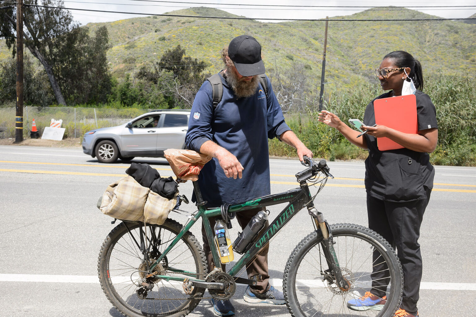 Certified Community Behavioral Health Clinics in California Explained ...