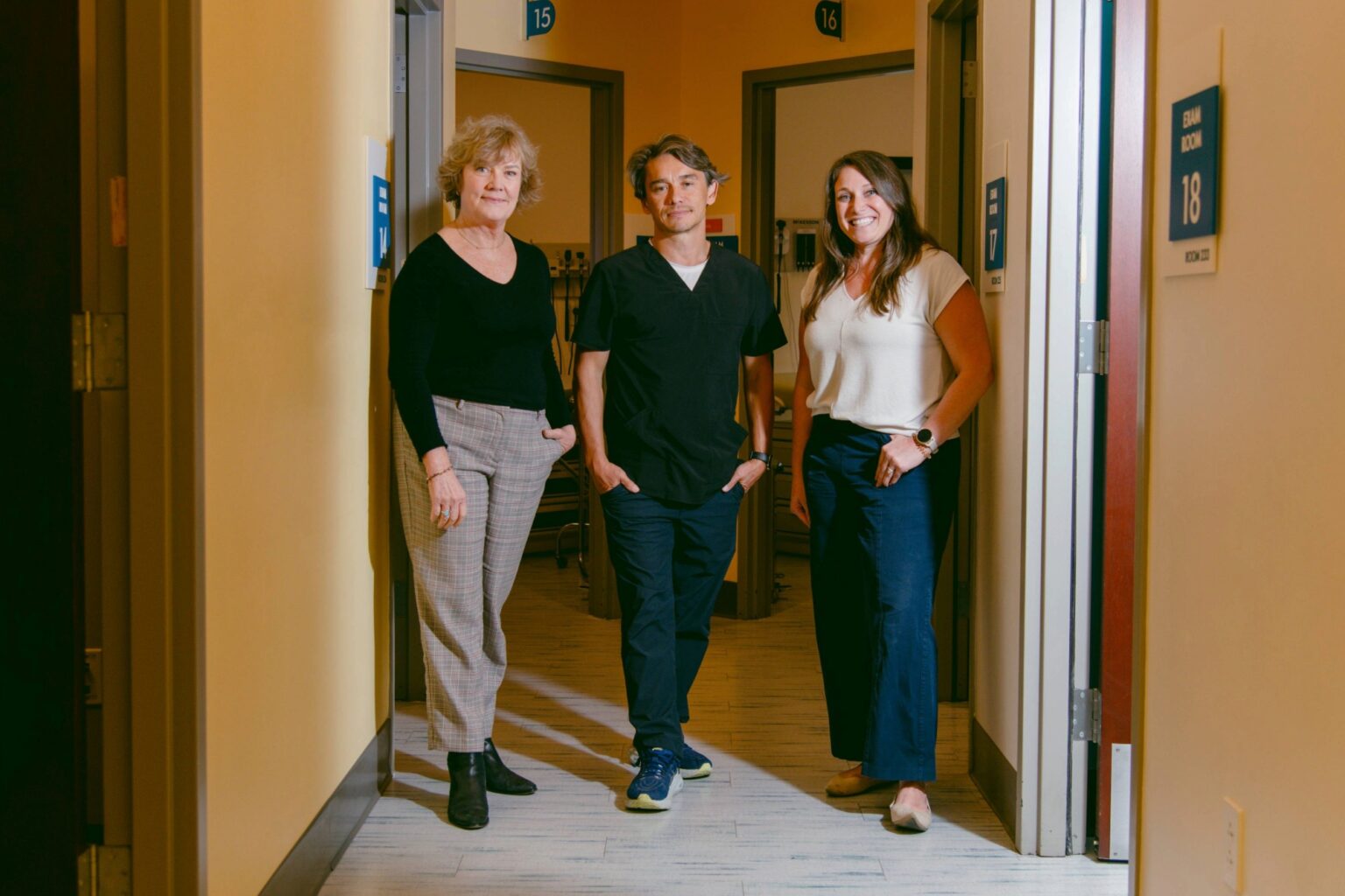 Finally, an Effective Treatment for Methamphetamine Addiction ...