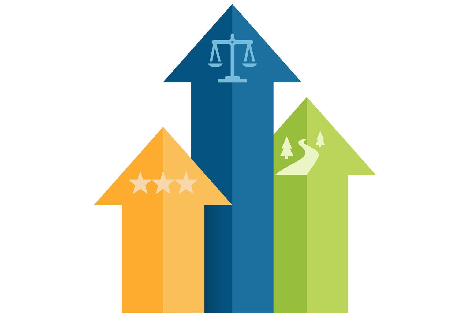 CalAIM Implementation of Recuperative Care Services: Lessons Learned ...