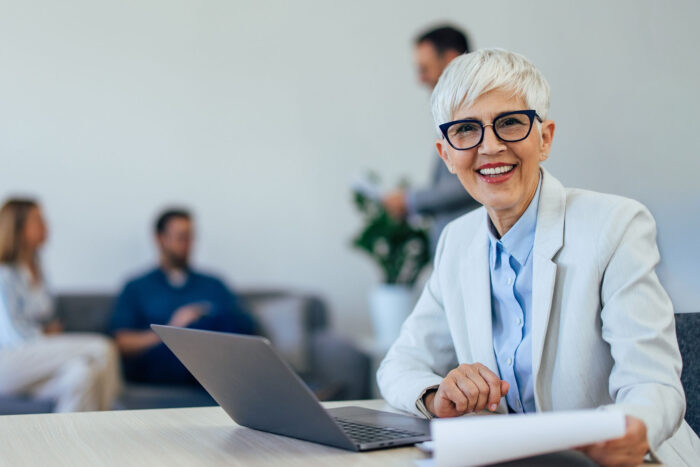 Presumptive Eligibility: Creating a Pathway to Ongoing Medi-Cal ...