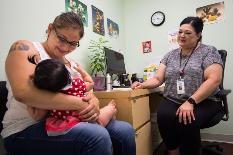 CalAIM Implementation of Recuperative Care Services: Lessons Learned ...