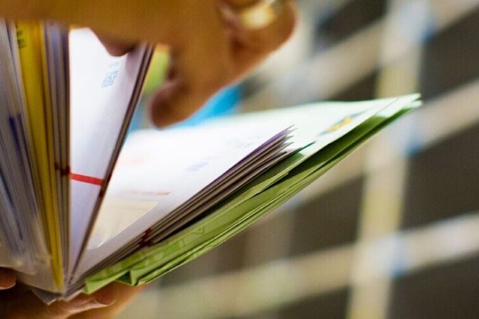 Our Top 10 Reads of 2025 - California Health Care Foundation