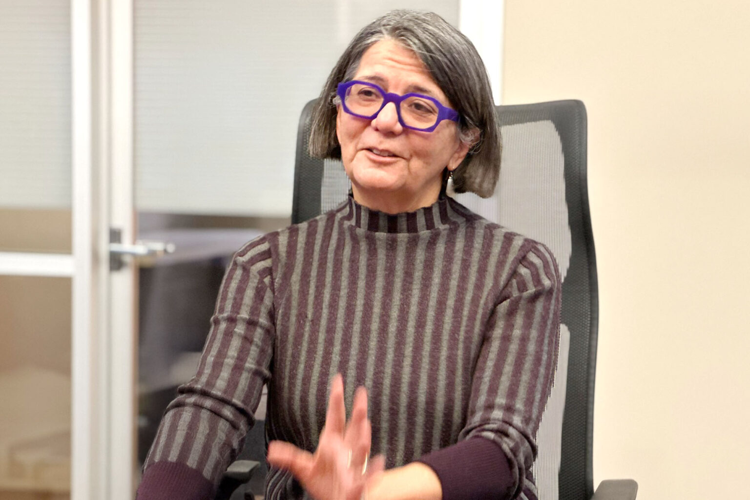 Does Shift Happen? Key Concepts and Evidence in the Hospital Cost-Shifting Debate - California ...