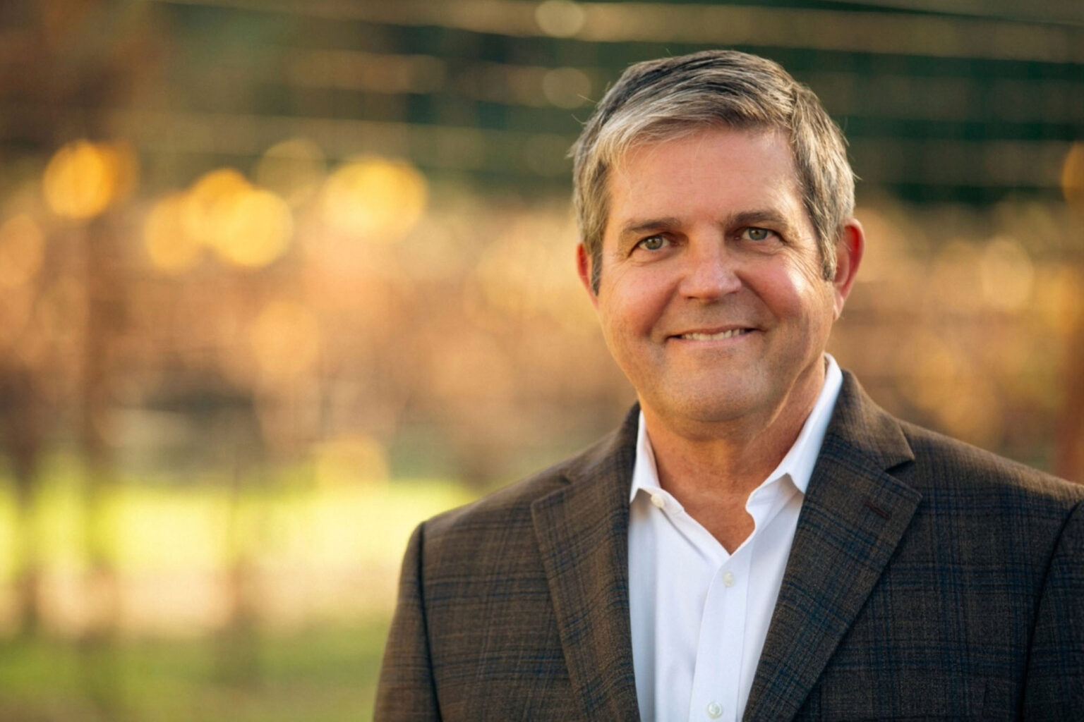 Does Shift Happen? Key Concepts and Evidence in the Hospital Cost-Shifting Debate - California ...